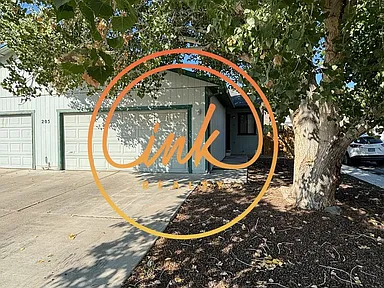 NI205-205 Nightingale Drive - 205 Nightingale Dr Dayton NV | Zillow