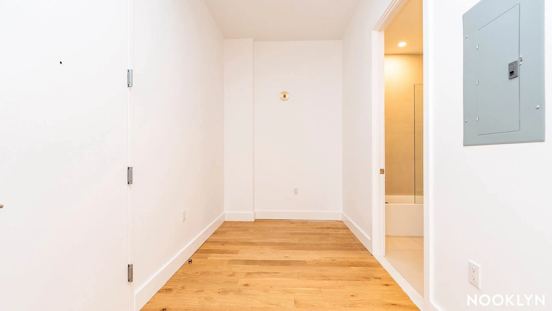 38-38 32nd Street #571 in Long Island City, Queens | StreetEasy
