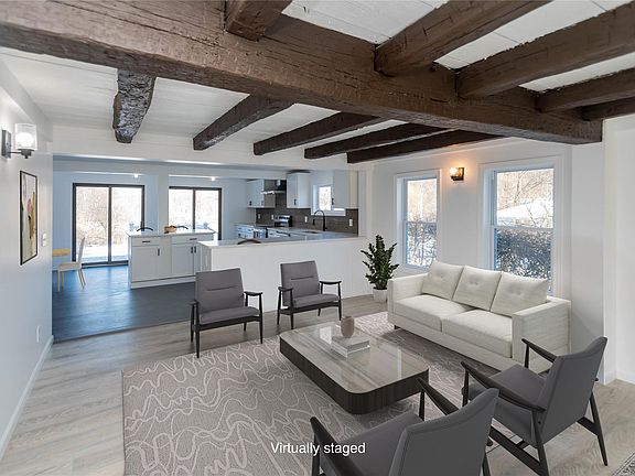 293 Tonetta Lake Road, Brewster, NY 10509 | Zillow