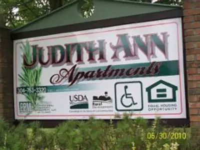 Judith Ann Apartment Rentals - White Oak, WV | Zillow