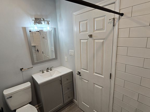 7028 Ridge Ave UNIT 1, Philadelphia, PA 19128 | Zillow