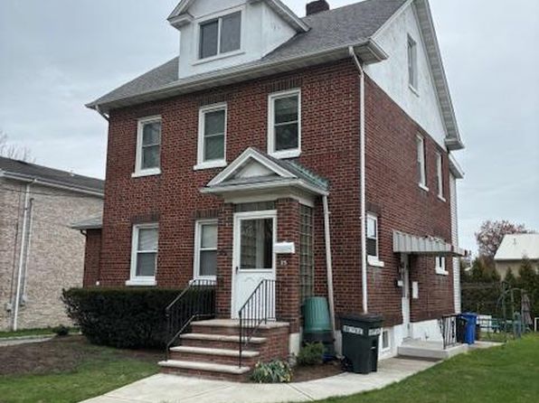 Rental Listings in Tenafly NJ - 11 Rentals | Zillow