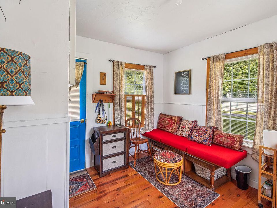 25322 Giles Ln, Quantico, MD 21856 | Zillow