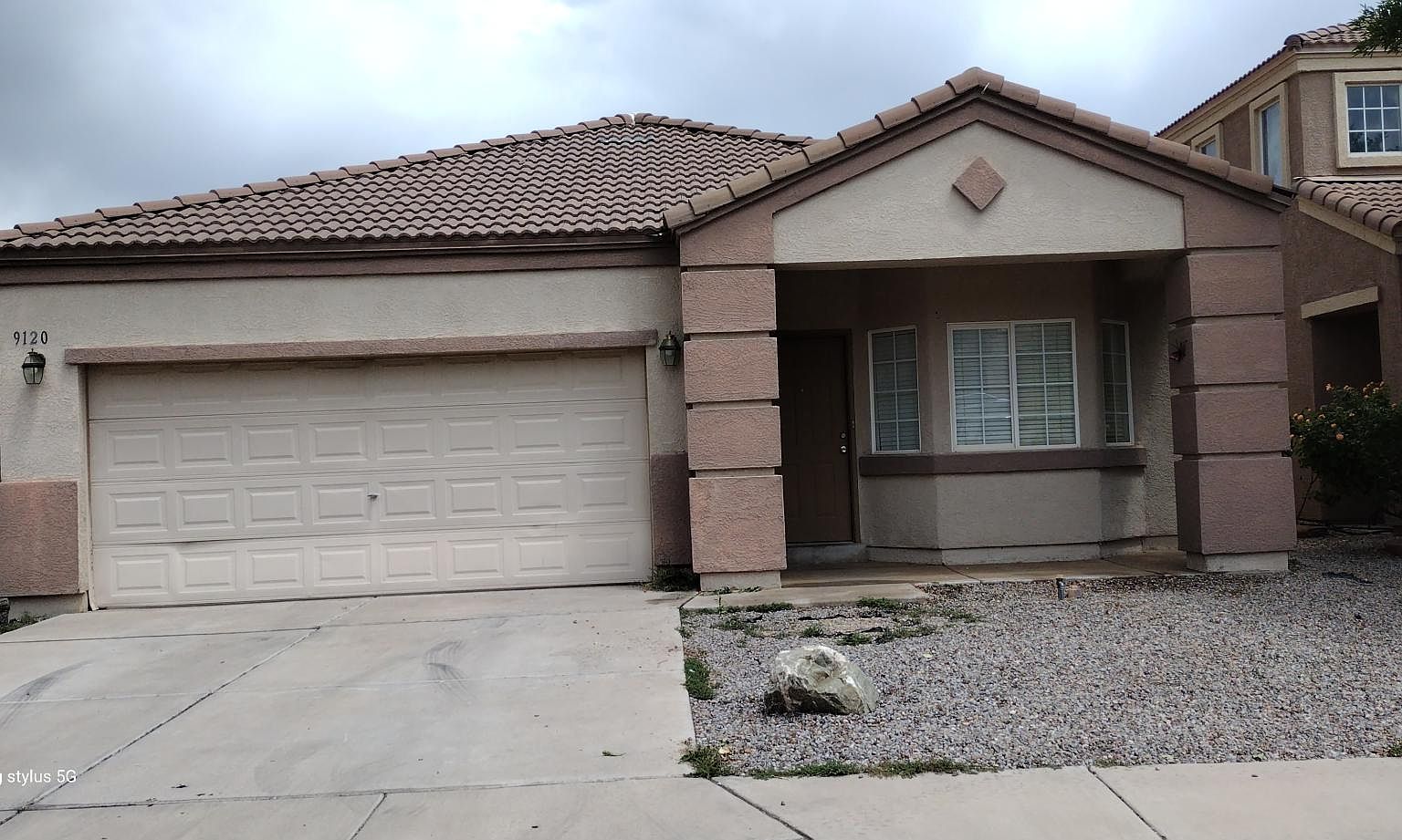 9120 Sabinal Dr NW, Albuquerque, NM 87114 | Zillow