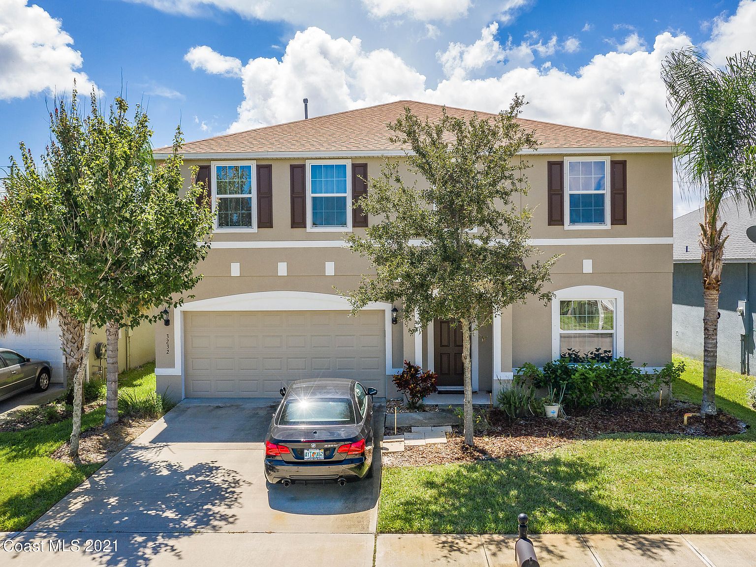 3232 Constellation Dr, Melbourne, FL 32940 | Zillow