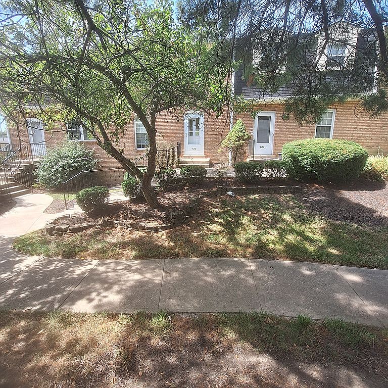4150 Mount Carmel Tobasco Rd, Cincinnati, OH 45255 | Zillow