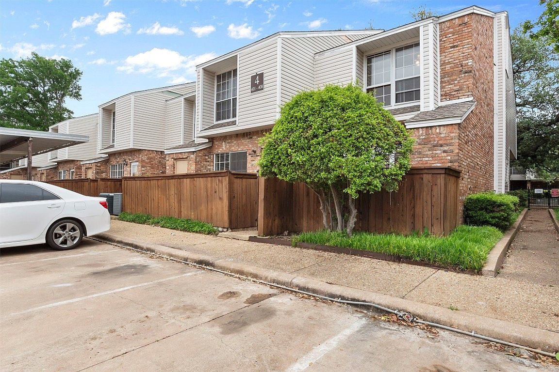 12921 Abrams Rd #408, Dallas, TX 75243 | MLS #20589191 | Zillow