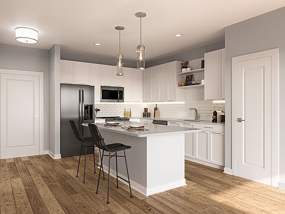 5905 Caravan Ct #4104, Orlando, FL 32819 | Zillow