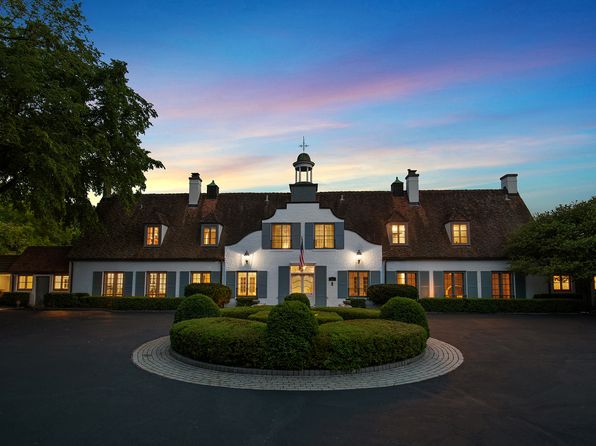 Lake Forest IL Real Estate - Lake Forest IL Homes For Sale | Zillow