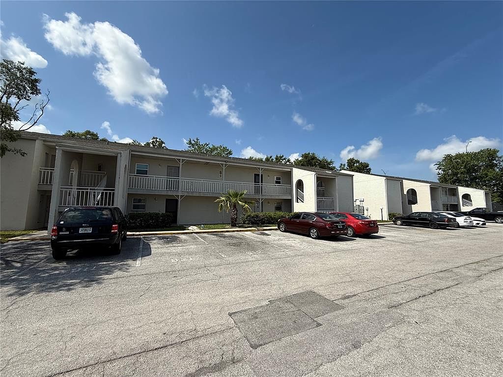 2625 State Road 590 APT 913, Clearwater, FL 33759 | Zillow