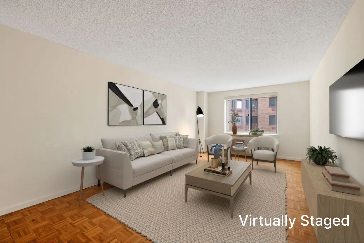 50 Battery Place #5Y in Battery Park City, Manhattan | StreetEasy