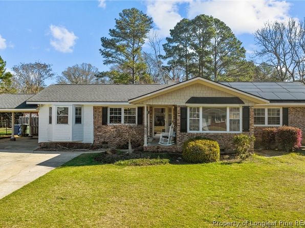 28303 Real Estate - 28303 Homes For Sale | Zillow