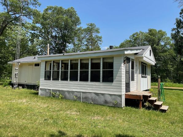 Backus Real Estate - Backus MN Homes For Sale | Zillow