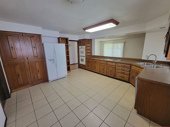 11 S Sunny Slope Ct, Appleton, WI 54914 | Zillow