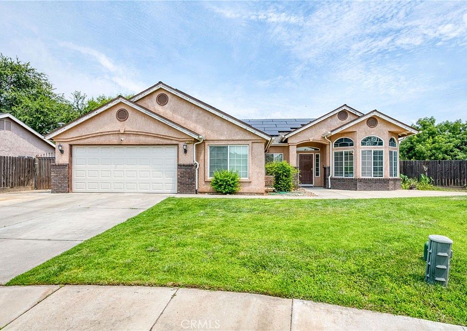 1780 Sequoia Ave, Sanger, CA 93657 | Zillow