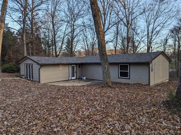 Palmyra IN Real Estate - Palmyra IN Homes For Sale | Zillow