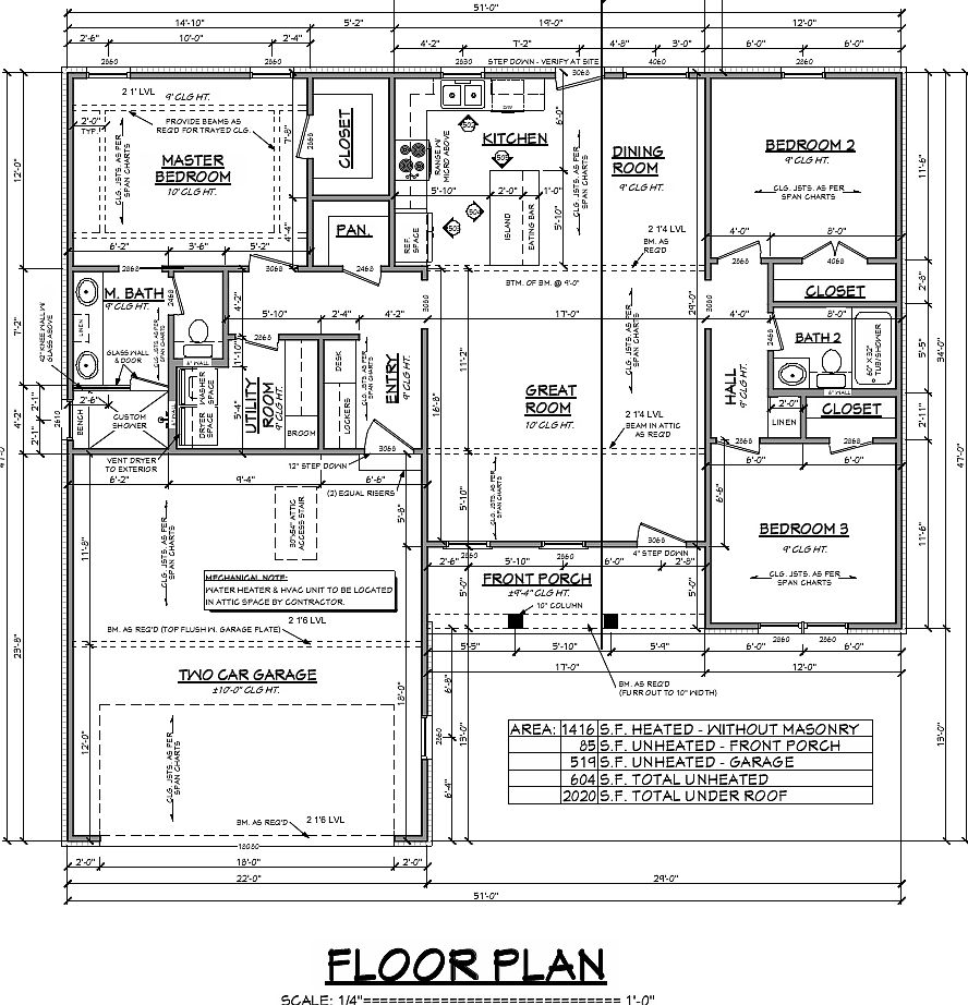 358 Split Rail Farm Rd, Senoia, GA 30276 | Zillow