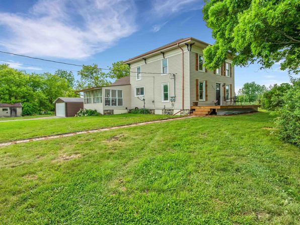 Allenton MI Real Estate - Allenton MI Homes For Sale | Zillow