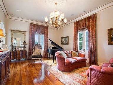 5054 Williamson Rd, Clinton, MS 39056 | Zillow