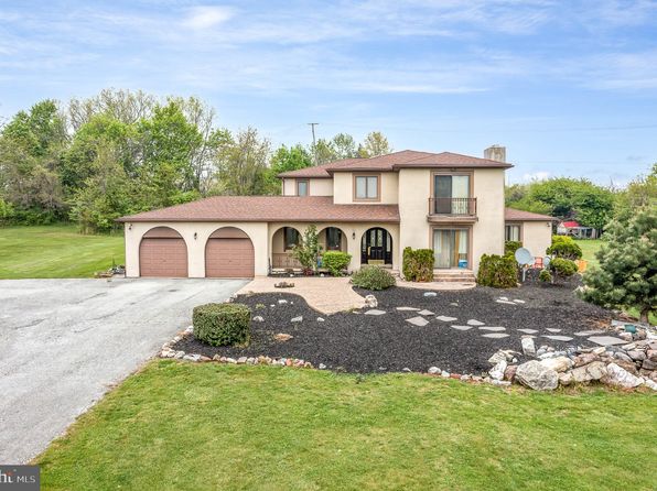 Thomasville Real Estate - Thomasville PA Homes For Sale | Zillow