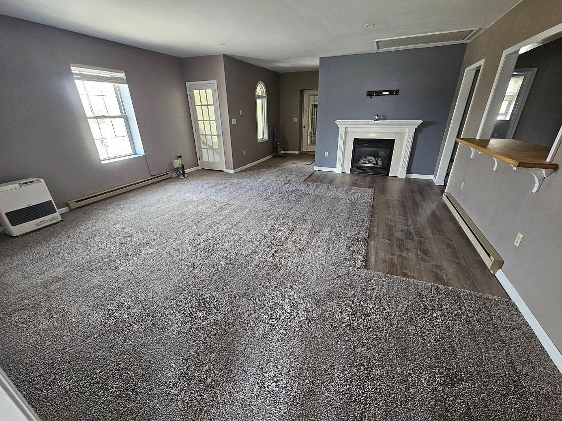 647 State Route 37 #B, Hogansburg, NY 13655 | Zillow