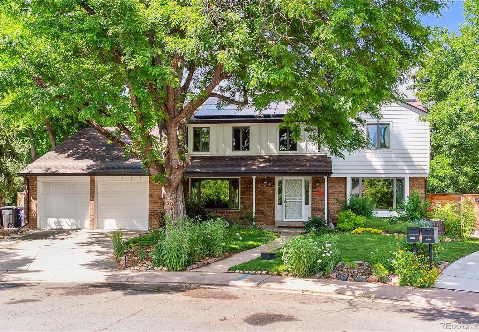 7873 E Colgate Place, Denver, CO 80231 | Zillow