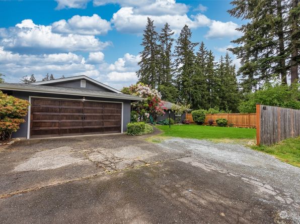 Renton WA Real Estate - Renton WA Homes For Sale | Zillow