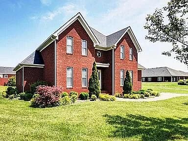 104 Freeman Ave, Bardstown, KY 40004 | Zillow
