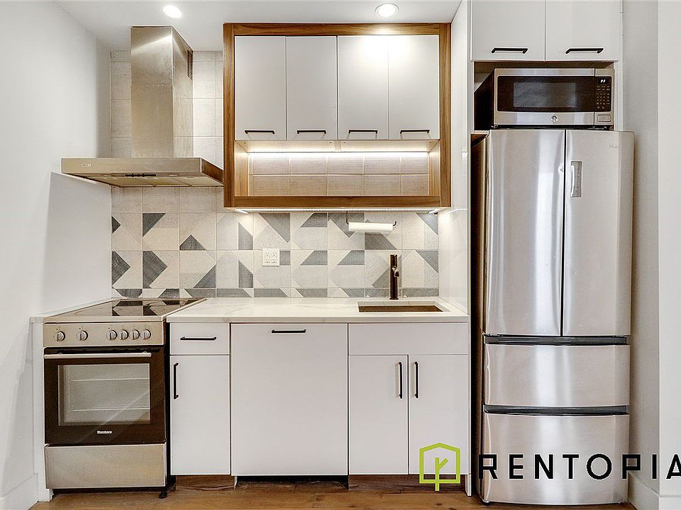 236 Stagg St #3C, Brooklyn, NY 11206 | Zillow