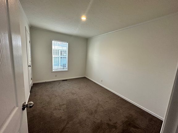 6655 Jackson Rd UNIT 846, Ann Arbor, MI 48103 | Zillow