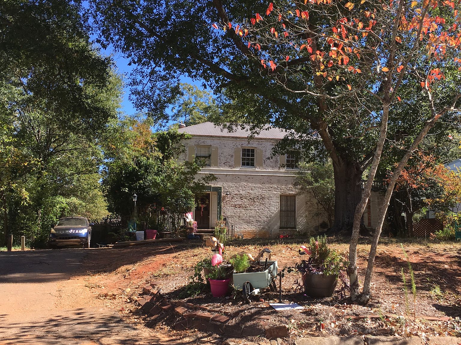 550 Sunset Dr, Athens, GA 30606 | Zillow