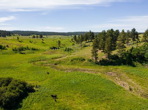 Sundance Real Estate - Sundance WY Homes For Sale | Zillow