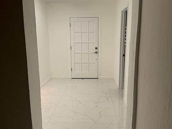 9027 SW 62nd Ter #G4, Miami, FL 33173 | Zillow