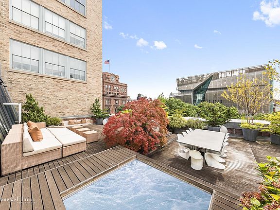 56 Cooper Sq APT 4, New York, NY 10003 | Zillow