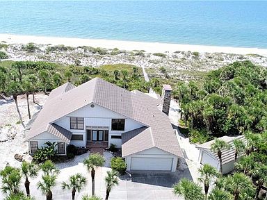 718 N Manasota Key Rd, Englewood, FL 34223 | Zillow