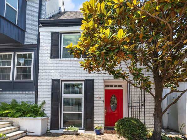 77006 Real Estate - 77006 Homes For Sale | Zillow