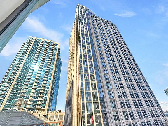 127 N Tryon St Unit 508, Charlotte, NC 28202 | MLS #4311876 | Zillow
