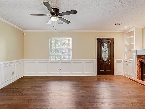 715 Cowan Rd, Covington, GA 30016 | MLS #7287401 | Zillow