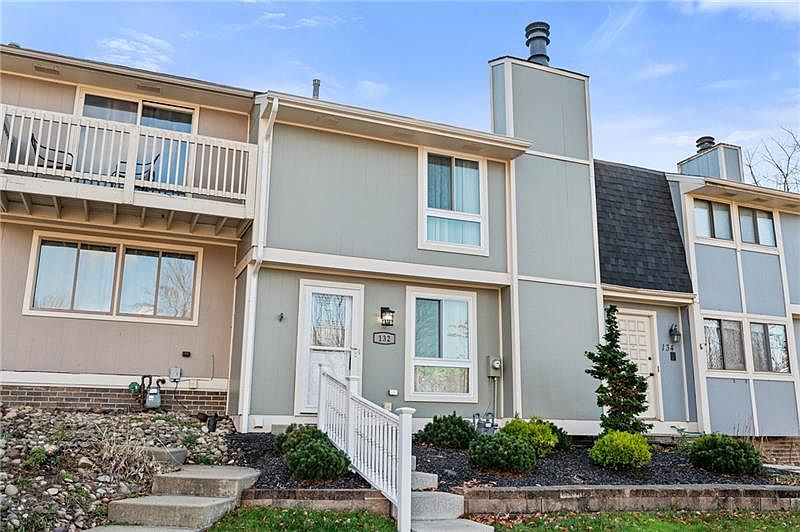 132 Rampart Ct, New Kensington, PA 15068 | Zillow