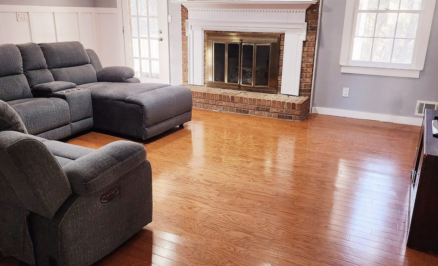 370 Arnold Rd, Lawrenceville, GA 30044 | Zillow