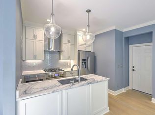 2118 Shell Ring Cir, Mount Pleasant, SC 29466 | Zillow