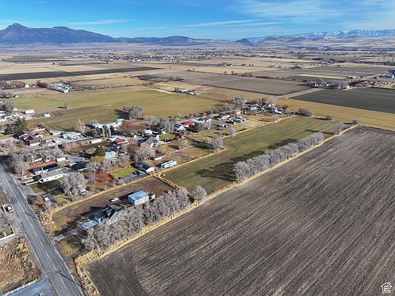 14320 N 6000 W, Garland, UT 84312 | MLS #2056068 | Zillow