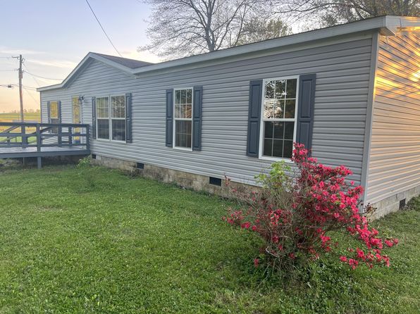 Waynesburg KY Real Estate - Waynesburg KY Homes For Sale | Zillow