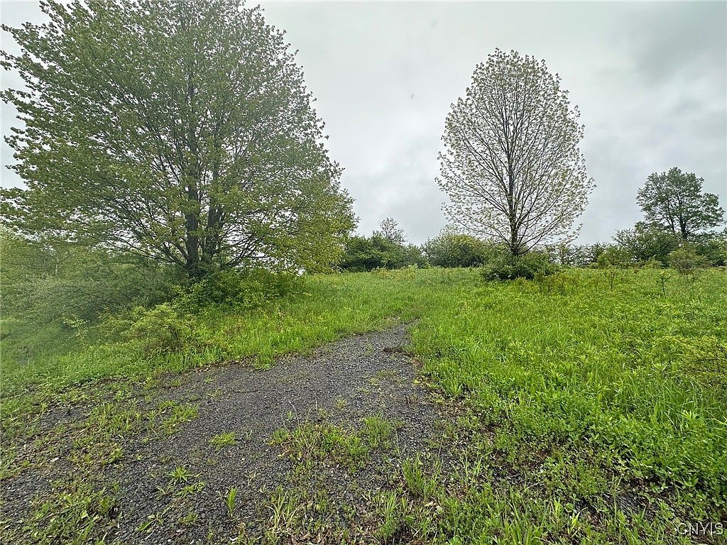 263 Cogar Dr #13, Frankfort, NY 13340 | Zillow