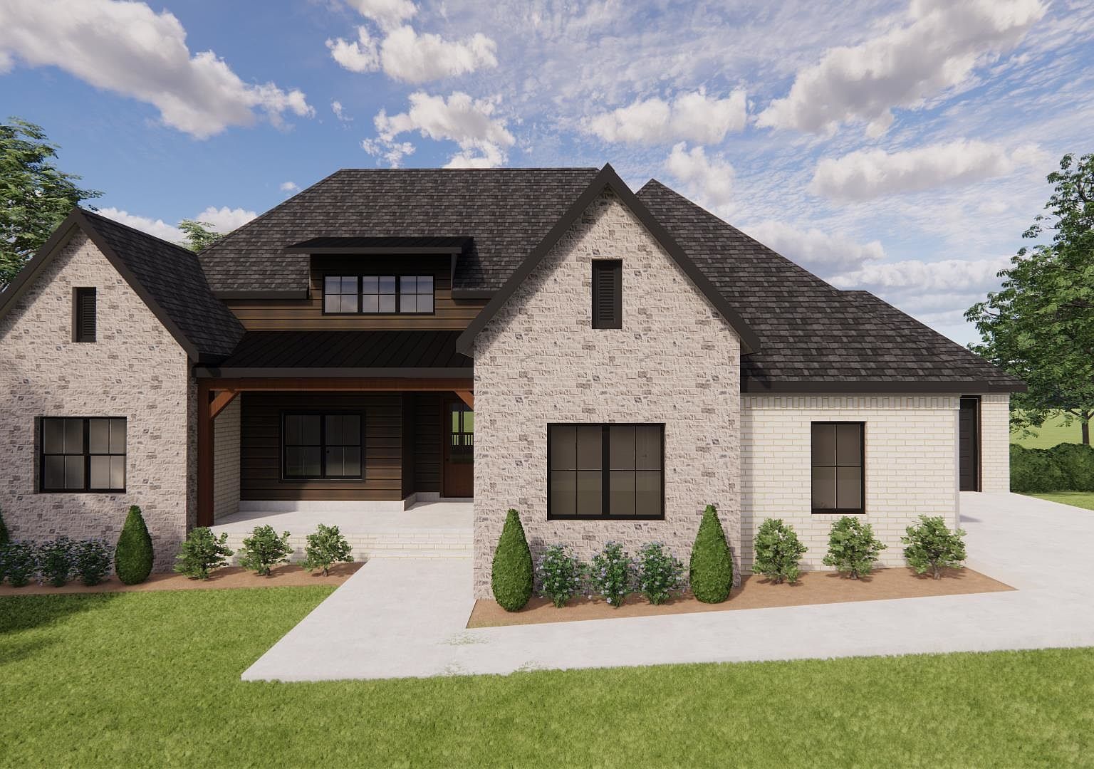 14609 Stonebrook Ln, Maumelle, AR 72113 | MLS #25004869 | Zillow