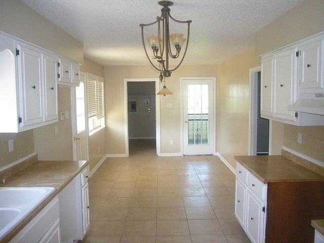 3065 Kirby Downs Cv, Memphis, TN 38115 | Zillow 3065 Kirby Downs Cv, Memphis, TN 38115 | Zillow