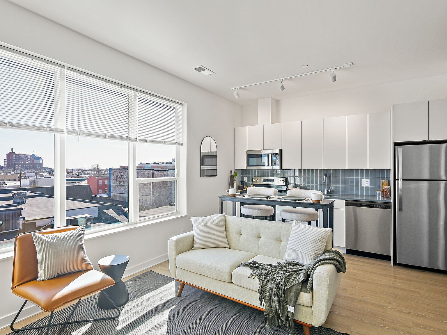 3905 Bank St #101, Baltimore, MD 21224 | Zillow