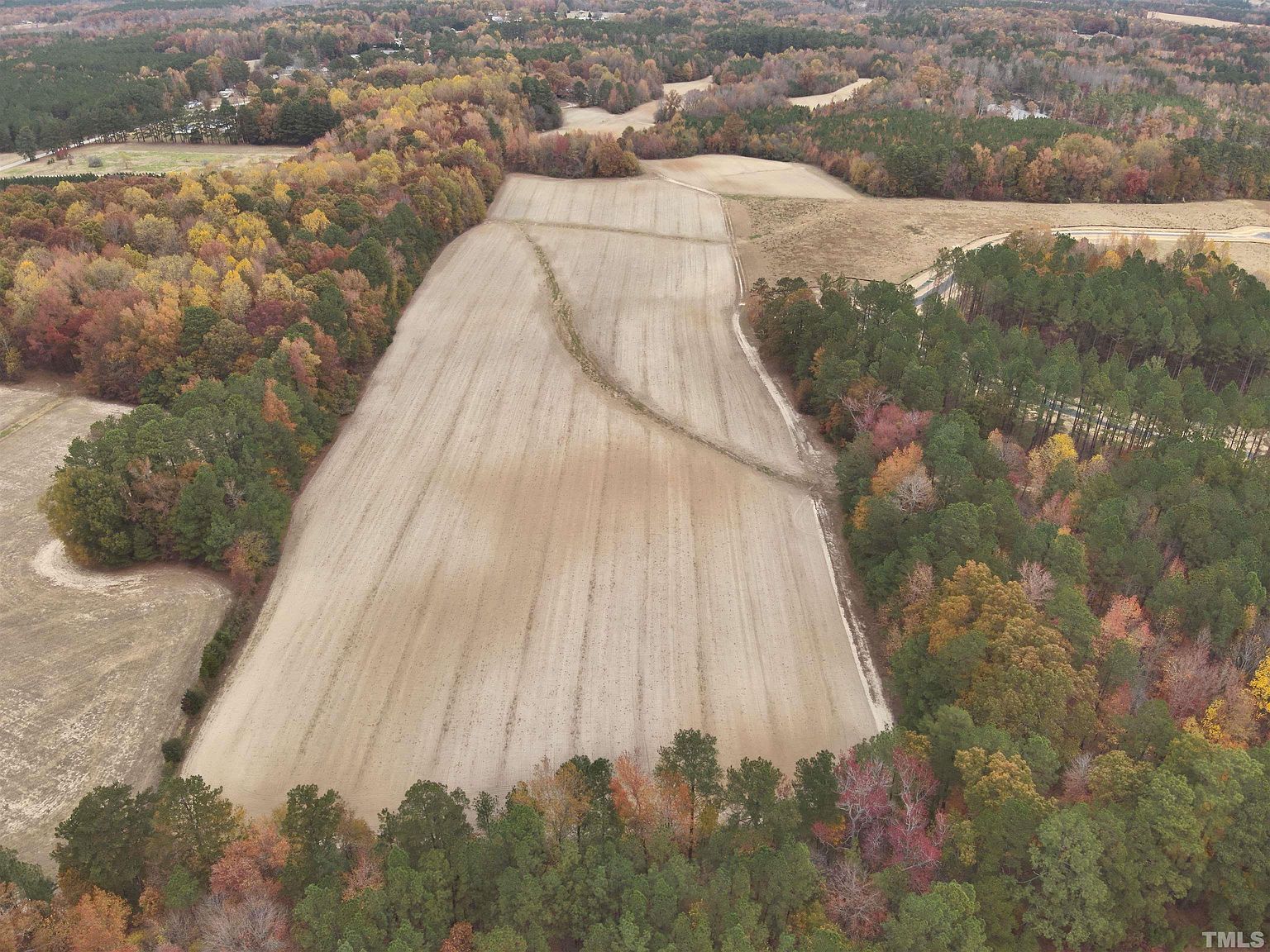 13 Peach Orchard Rd, Louisburg, NC 27549 | MLS #2534855 | Zillow