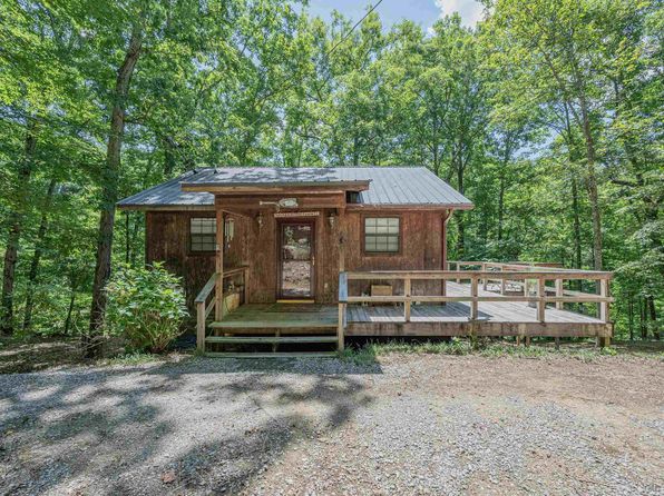 Smith Lake - Arley AL Real Estate - 66 Homes For Sale | Zillow