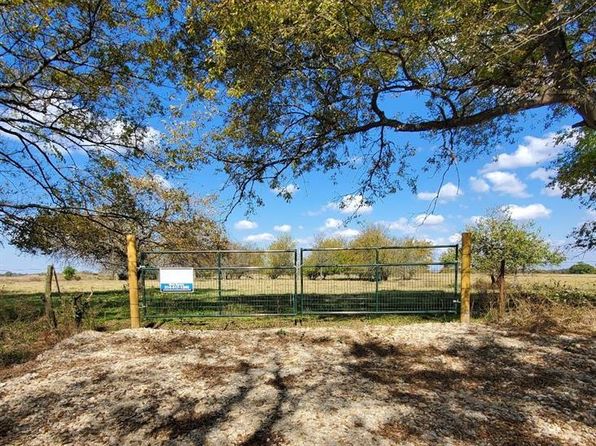 Brashear Real Estate - Brashear TX Homes For Sale | Zillow